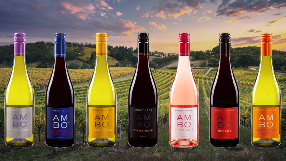 BYOB, Bring Your Own Bottle: meaning and fun facts